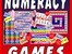*MATHS BUNDLE KEY STAGE 1-2* 200 MATHS ACTIVITIES KS1-2, TIMES TABLES ...