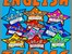 *ENGLISH BUNDLE KS3-4* ACTIVITIES, GAMES, TASKS,, STARTERS, PUNCTUATION ...