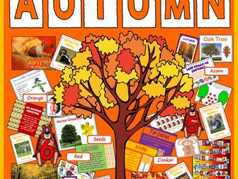 *AUTUMN HALLOWEEN BUNDLE* - HALLOWEEN TOPIC, BOARD GAMES, AUTUMN ...