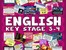 *ENGLISH BUNDLE KS3-4* ACTIVITIES, GAMES, TASKS,, STARTERS, PUNCTUATION ...