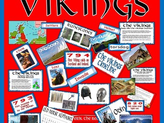 *HISTORY BUNDLE* KEY STAGE 2 - 9 PACKS! ANCIENT MAY, GREEKS, ROMANS ...