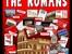*HISTORY BUNDLE* KEY STAGE 2 - 9 PACKS! ANCIENT MAY, GREEKS, ROMANS ...