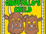 *STORY BUNDLE* 5 STORIES - GRUFFALO, GRUFFALO'S CHILD, DEAR ZOO ...