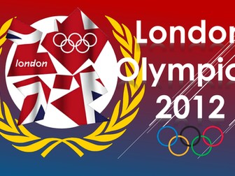 Summer Olympics HIstory Bundle by CollEd - Teaching Resources - Tes