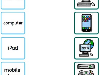 SEN ASDAN worksheet pack 1 by dr_dig - Teaching Resources - Tes