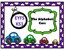 Classroom Display Pack-Theme Cars by teachercellar - Teaching Resources ...