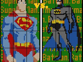 Awesome Trig Bundle! | Teaching Resources