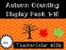 Halloween bundle by teachercellar - Teaching Resources - TES