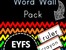 Huge Back to School Bundle for EYFS / KS1 by PollyPuddleduck - Teaching ...