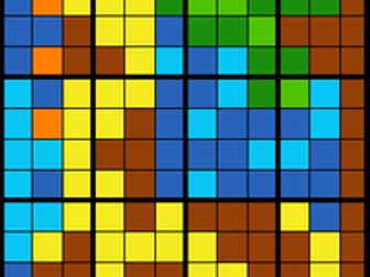 Awesome Trig Bundle! | Teaching Resources