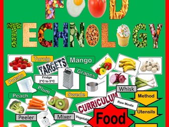 *FOOD BUNDLE* FOOD ACTIVITIES, HEALTHY EATING, SUGAR, CHOCOLATE, FOOD ...