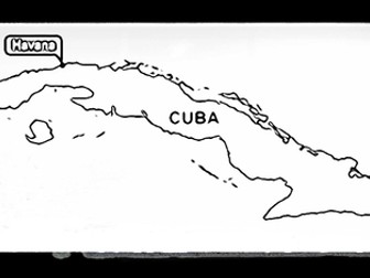 Geography. Maps for Colouring by StartEducation - Teaching Resources - TES