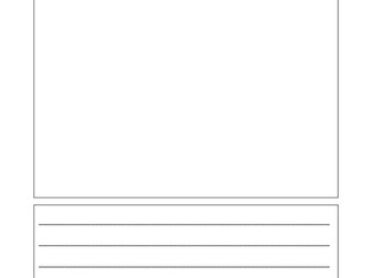 BFG Literacy Bumper Pack | Teaching Resources