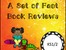 Guided Reading Bundle by teachercellar - Teaching Resources - TES