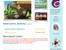 Musical Rhythm Interactive Games Bundle by hbmusicsolutions - Teaching ...