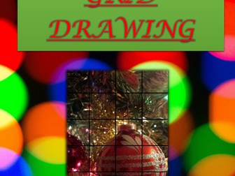 Christmas by StartEducation - Teaching Resources - TES