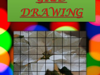 Christmas by StartEducation - Teaching Resources - TES