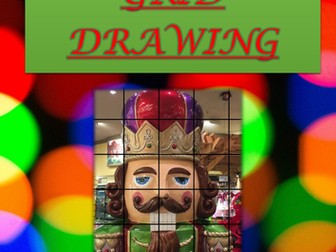 Christmas by StartEducation - Teaching Resources - TES