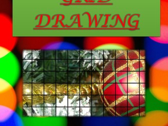 Christmas by StartEducation - Teaching Resources - TES