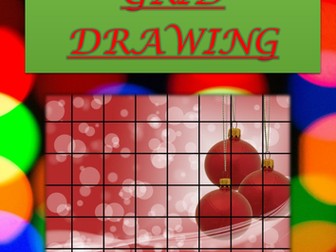 Christmas Cover Lesson Activities by StartEducation | Teaching Resources