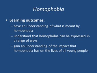 PSHCEE - Sterotypes, diversity, prejudice and differences | Teaching ...