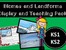 KS1/KS2 Mixed MEGA BUNDLE by PollyPuddleduck - Teaching Resources - TES