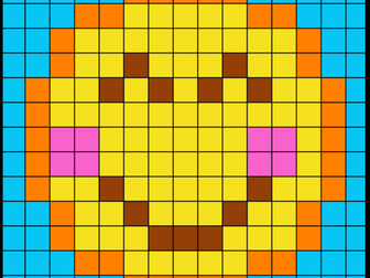 Trig Ratios Emoji Bundle | Teaching Resources