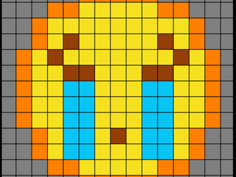 Trig Ratios Emoji Bundle | Teaching Resources