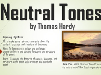 Love and Relationships Poetry Lesson Bundle! by TandLGuru - Teaching ...