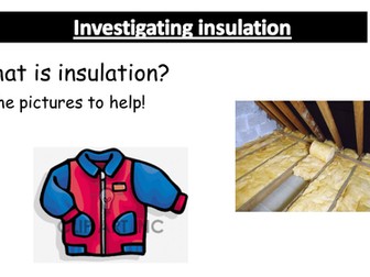 KS3 practical skills by Toehead - Teaching Resources - Tes