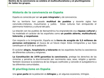 AL2 Revision notes (ALL UNITS) | Teaching Resources