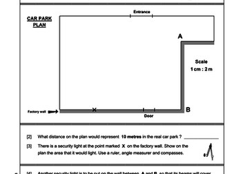 Functional Maths Level 2 Bundle | Teaching Resources