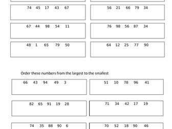 Decimals | Teaching Resources