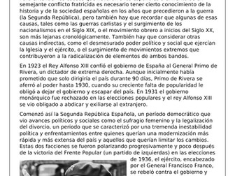 El laberinto del fauno: guía del estudiante (Pan's Labyrinth: student's ...