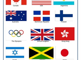 Symmetry Bundle | Teaching Resources