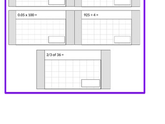 Fluent in five Year 4 Bundle | Teaching Resources