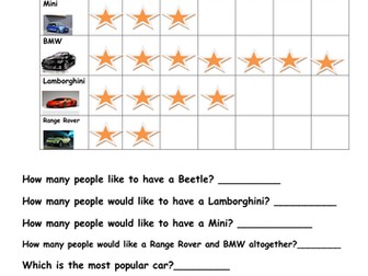 Pictogram Resources | Tes