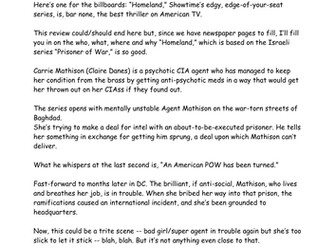 Punctuation Bundle | Teaching Resources