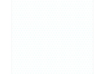 Isometric Drawings Resources | Tes