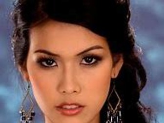 Buddhism, Gender and Sexuality: AQA Buddhism Year 2 Unit | Teaching ...