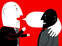 Language and Power Revision Booklet | Teaching Resources