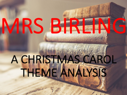 An Inspector Calls - Mrs Birling - Character Profile | Teaching Resources