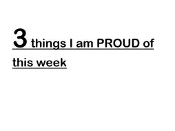 Pride Worksheet | Teaching Resources