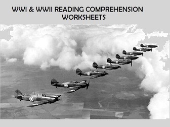 The WWII Aryan Master Race Breeding Plan / Hitler's Eugenics - Reading ...