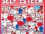 *EMOTIONS BUNDLE* EMOTIONS, FEELINGS, ANGER MANAGEMENT, SELF ESTEEM ...