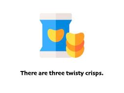 Tongue Twisters: Consonant clusters | Teaching Resources