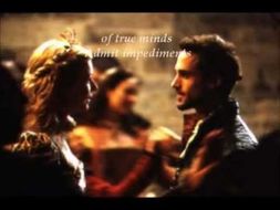 Sonnet 116 PPT - William Shakespeare | Teaching Resources