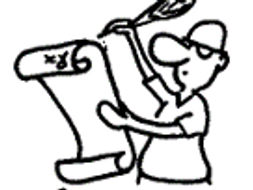 Introduction to Script Writing | Teaching Resources