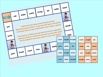 SPaG Bundle : Key Stage 1 | Teaching Resources