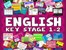 *ENGLISH BUNDLE* ACTIVITIES, GAMES, STARTERS ETC, PUNCTUATION POSTERS ...
